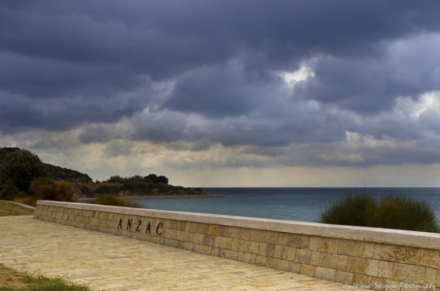 Canakkale: Full-Day Troy and Gallipoli Tour - Final Thoughts: Who Will Love This Tour?