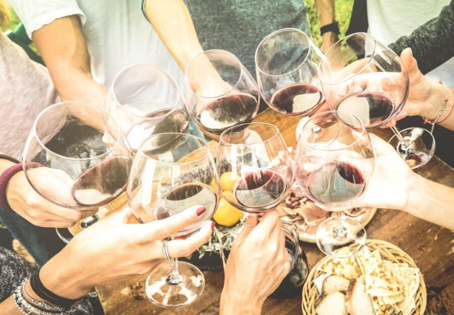 Cantabria: Wine and Liquor Tasting Guided Tour with Snacks - Final Thoughts