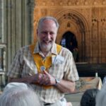 Canterbury: City & Cathedral Private Guided Tour - The Full Itinerary Breakdown