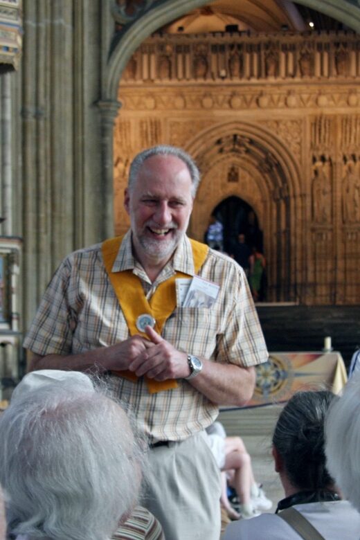 Canterbury: City & Cathedral Private Guided Tour - The Full Itinerary Breakdown