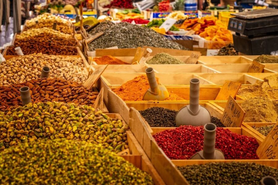 Cap de Formentor: Market, Beach, and Alcudia Tour - The Value of This Tour