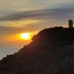Cape Sounion Semi- Private Sunset tour - Authentic Perspectives from Travelers