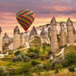 Cappadocia 1 or 2 Day Private Tour - Who Should Consider This Tour?