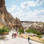Cappadocia City Sightseeing Tour Including Open-Air Museum - Who Will Enjoy This Tour?