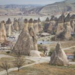 Cappadocia Discovery: Full-Day Red Tour with a Local Guide - The Sum Up