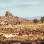 Cappadocia Excursion: Full-Day South Tour with Expert Guide - What This Tour Means for You