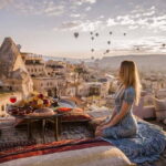 Cappadocia: Full-Day Red Tour with Underground City - What Makes This Tour Stand Out