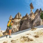 Cappadocia: Göreme Open Air Museum Guided Tour with Transfer - The Itinerary and What to Expect