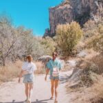 Cappadocia: Guided Green Tour Incl. Lunch and Entry Tickets - Practical Details and What to Expect