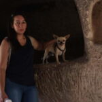 Cappadocia: Highlights Tour Underground City+Open Air Museum - Why This Tour Offers Real Value