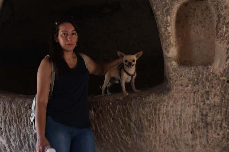 Cappadocia: Highlights Tour Underground City+Open Air Museum - Why This Tour Offers Real Value