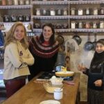 Cappadocia: Home Cooking Class with Locals - Who Will Love This Experience?