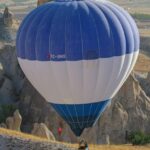 Cappadocia: Hot Air Balloon Ride with Hotel Transfers - The Practicalities and Value