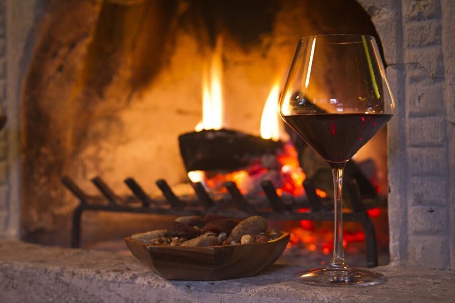 Cappadocia: Private Half-Day Vineyards & Wine Tasting Tour - What Makes This Tour Stand Out?