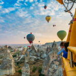 Cappadocia: Private Red - Green Tour - What to Expect at Each Stop