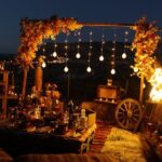 Cappadocia: Romantic Concept Dinner in the Valley - Value for Money