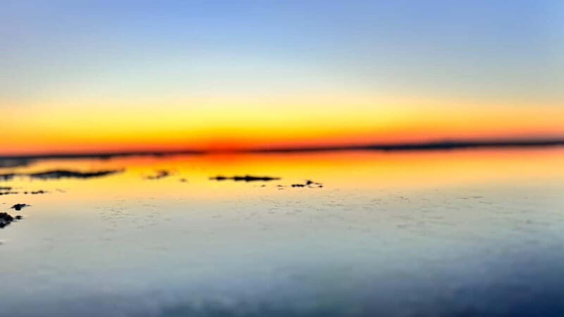 Cappadocia Sunset Tour to Salt Lake - What to Expect from the Tour