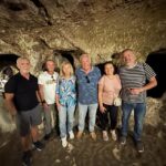 Cappadocia: Underground city and south tour with lunch - Real Traveler Perspectives