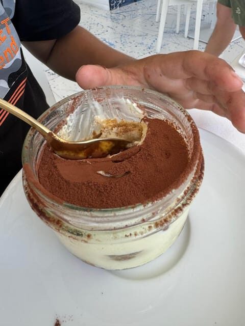 Capri: Exclusive Small Group Cooking Class with Drink & Gift - FAQ