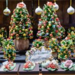 "Capturing the Magic": Explore the Naples Christmas Market - What We Loved About the Tour
