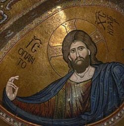 Capuchin Catacombs and Monreale Cathedral Private Tour - The Value of a Private Tour
