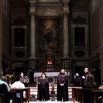 Capuchins Crypt: Christmas Baroque Concert - The Sum Up