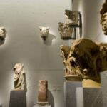 Cartagena : Roman Theatre Museum Entry Ticket - Why This Tour Is Worth It