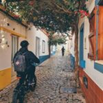 Carvoeiro & Ferragudo: Private Fat Bike Tour - The Practical Side: What’s Included and What to Know