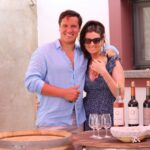 Carvoeiro/Portimão/Alvor: Wine Tour w/ Tasting, Tapas, Music - Final Thoughts: Who Is This Tour Best For?