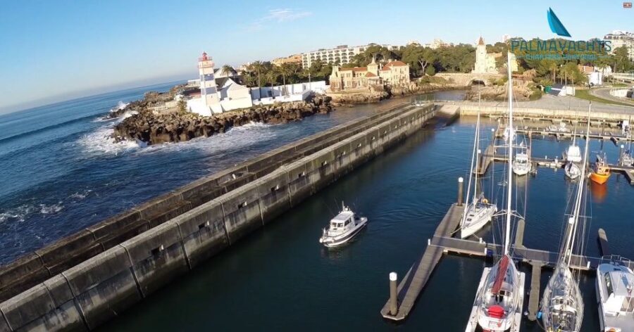 Cascais Deep-Sea Fishing Trip - Analyzing the Value