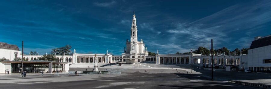 Cascais, Sintra & Belém: A Day of Wonders - Belém: Portugal’s Age of Discovery