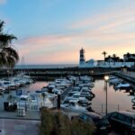 Cascais: Walking Tour Through Town Center - Who Is This Tour Best For?