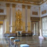 Caserta: Small-Group Royal Palace Tour - Exploring the Royal Palace of Caserta: What You Can Expect