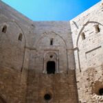 Castel del Monte Skip-the-Line Entry Ticket - Final thoughts