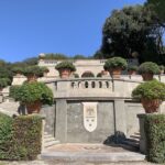 Castel Gandolfo: Papal Apartments and Secret Garden Ticket - A Deep Dive into Castel Gandolfo: What to Expect