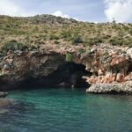 Castellammare: Half-Day Boat Trip to Scopello and Zingaro - Analyzing the Cost and What You Get