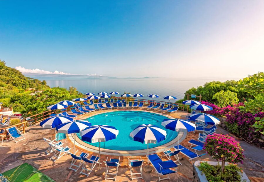 Castiglione Thermal Park 1-Day Access Ticket - Who Will Love This Experience?