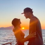 Catamaran Afternoon Cruise: Kleftiko half day with sunset - Why This Tour Offers Great Value