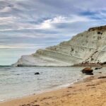 Catamaran excursions to the Scala dei Turchi - Different Tour Options and Customization