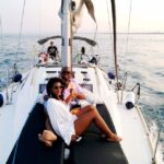Catania: Coastline Sailing Trip 6hr with Aperitif and Lunch - Itinerary and Highlights