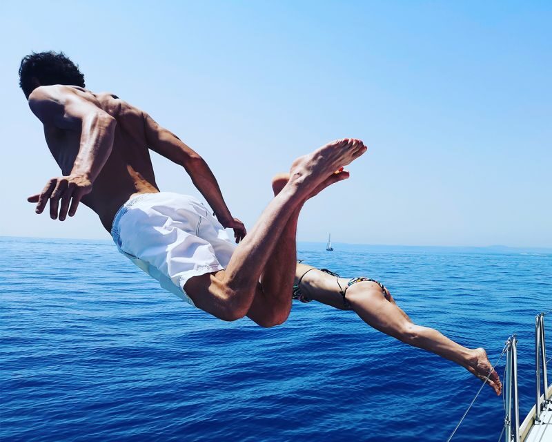 Catania: Coastline Sailing Trip with Aperitif and Prosecco - Who Will Love This Trip?