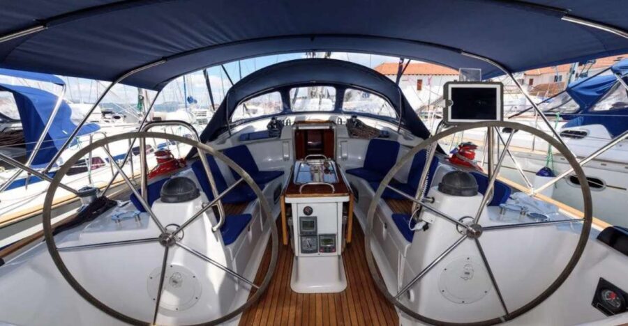 Catania: Cyclops Coast Cruise with Appetizer & Snorkeling - The Experience at a Glance