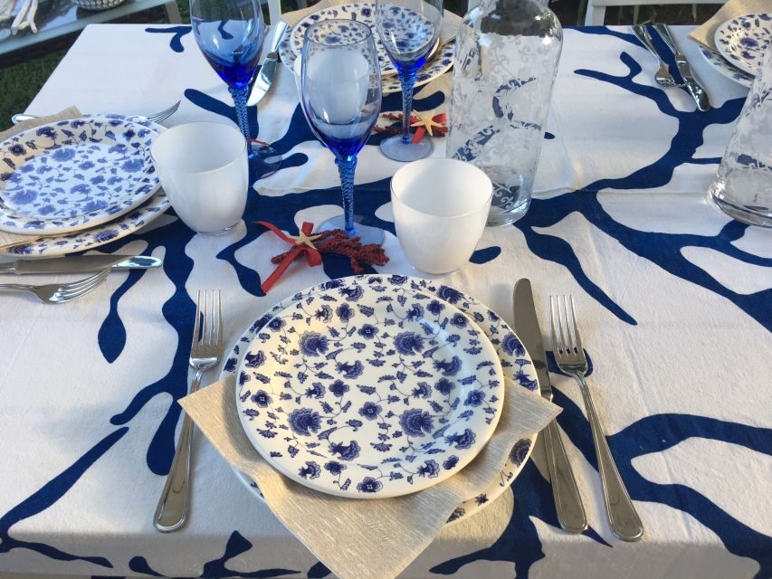 Catania: Dining Experience at a Local's Home - Who is This Experience Best For?