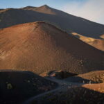 Catania: Etna Sunset Tour with Transfer - Why This Tour Offers Good Value