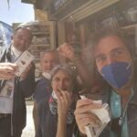 Catania: Heart of the City Guided Walking Tour - What’s Included and What’s Not