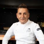 Catania: Market Tour and Cooking Class with Chef Riccardo - A Deep Dive into the Experience
