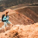 Catania: Mount Etna Trekking Trip off the Tourist Path - The Value of the Experience