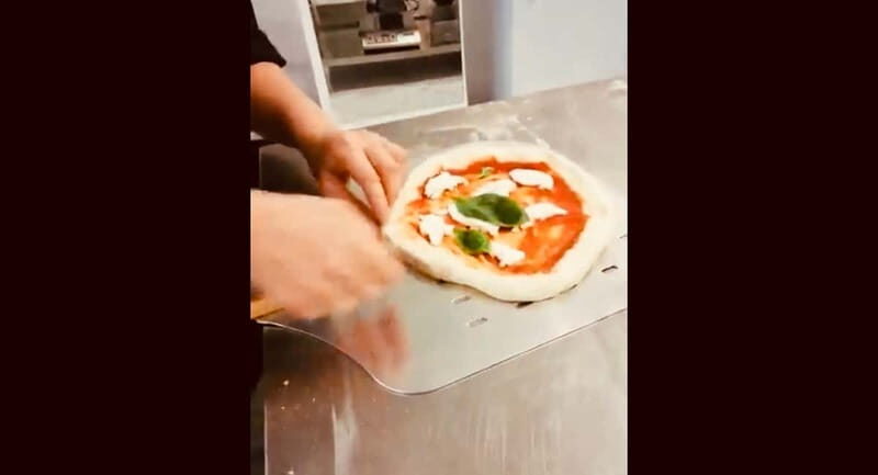 Catania: Pizza Cooking Class - Why This Experience Offers Value