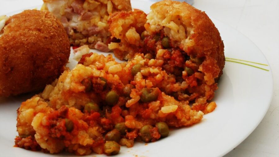 Catania: Street Food Walking Tour - How the Tour Offers Great Value