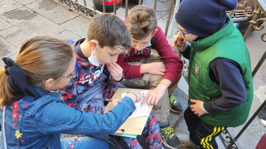 Catania&Mount Etna: private guided family-friendly tour - Why This Tour Offers Good Value